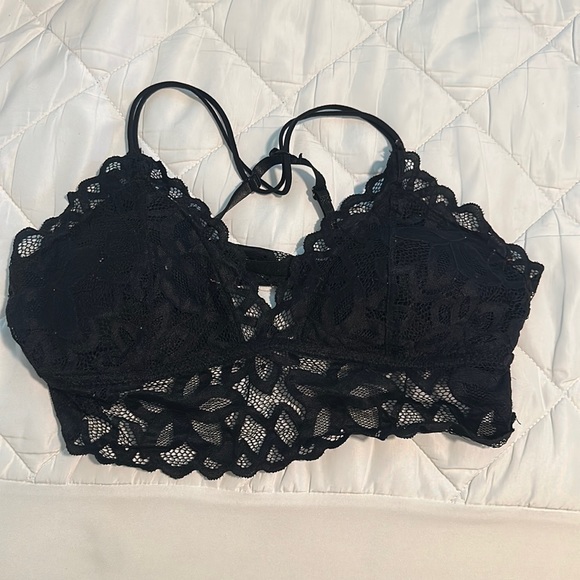 Other | Brasbralettes | Poshmark